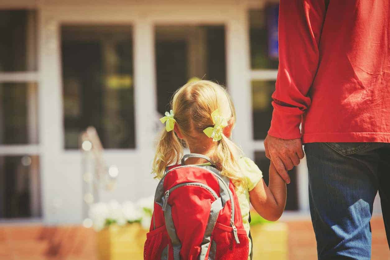 Atlanta Child Daycare Injury Lawyer | Voted best | Simon Bridgers Spires GA